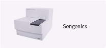 Sengenics